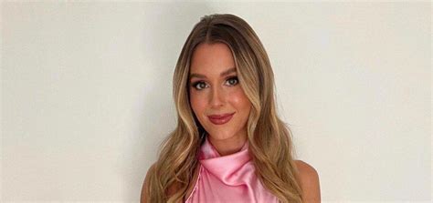 Is Kate Gallivan Bachelor In Paradises New Villain