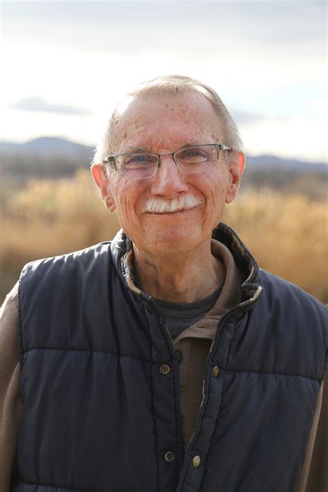 Patrick Alan Treitz Obituary Centennial Co