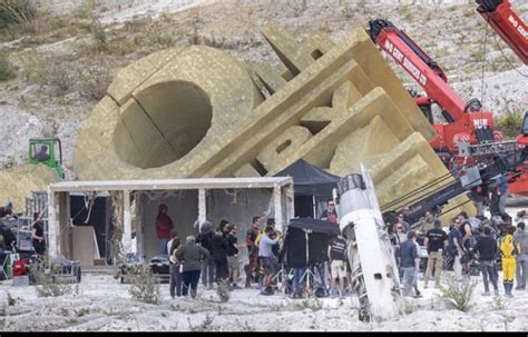 Spoilers Deadpool 3 Leaked Fight Scene Gen Discussion Comic Vine