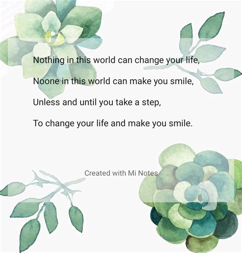 Laxmi Shukla On Linkedin Trustyourself Behappyandsmile