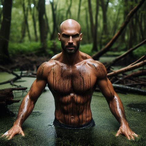 Bath By Antares57 On Deviantart Bath By Antares57 On Deviantart