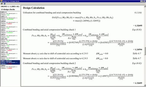 Deck Slab Design Spreadsheet Db Excel Com