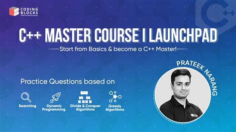 C Online Course For Beginners C Tutorial Learn C Online Courses Classroom Programs