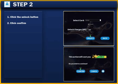 Top 3 Cc Balance Checkers Carders Are Using Right Now Videos Cardingsecrets