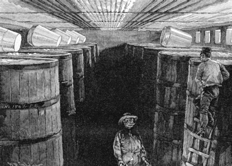 Why Are There Buffers In Fermentation