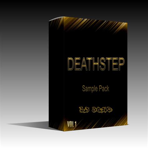 Sample Packs Dj 80n3