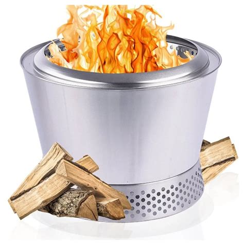 Flame Engine Flame Engine