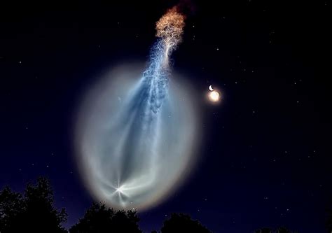 Space Force Interceptor Program Details And Industry Competition World