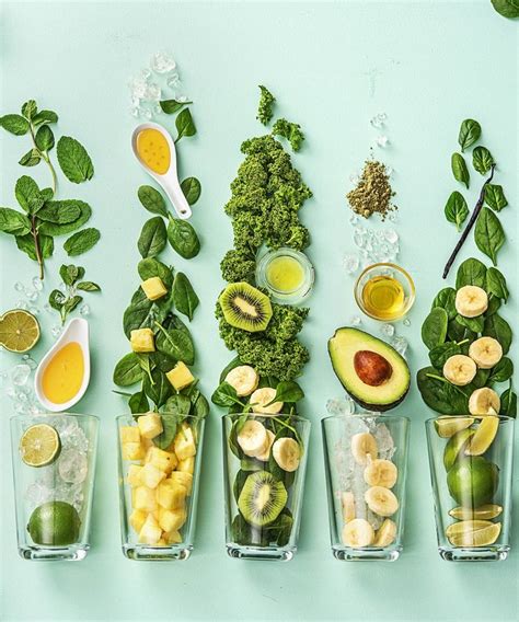 სწორი კვება და ჯანსაღი ცხოვრება Facebook