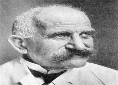 Josef Jadassohn—an Appreciation On The Occasion Of His 150th The American Journal Of