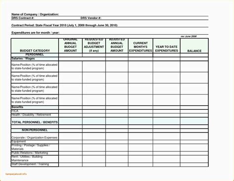 Wind Load Calculation Spreadsheet In Electrical Load Calculation Spreadsheet Documents Ideas
