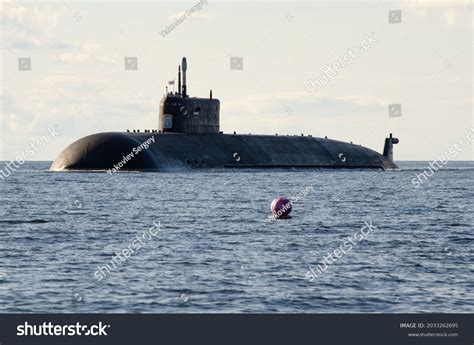 Belgorod Abbotzihyad