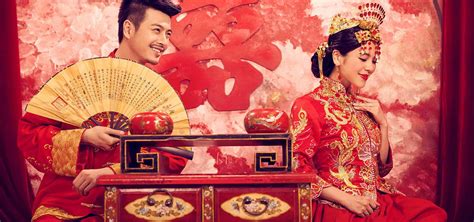 Leftover Women Through The Ages The World Of Chinese