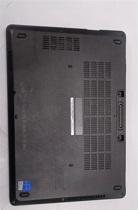 HP Second Hand Laptop At Rs In Noida ID