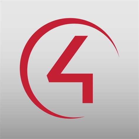 Control4 Myhome Ipad Version By Control4