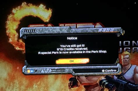 Switch Games With Cheat Codes Rswitch