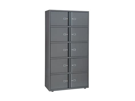 System File Interactive Interiors