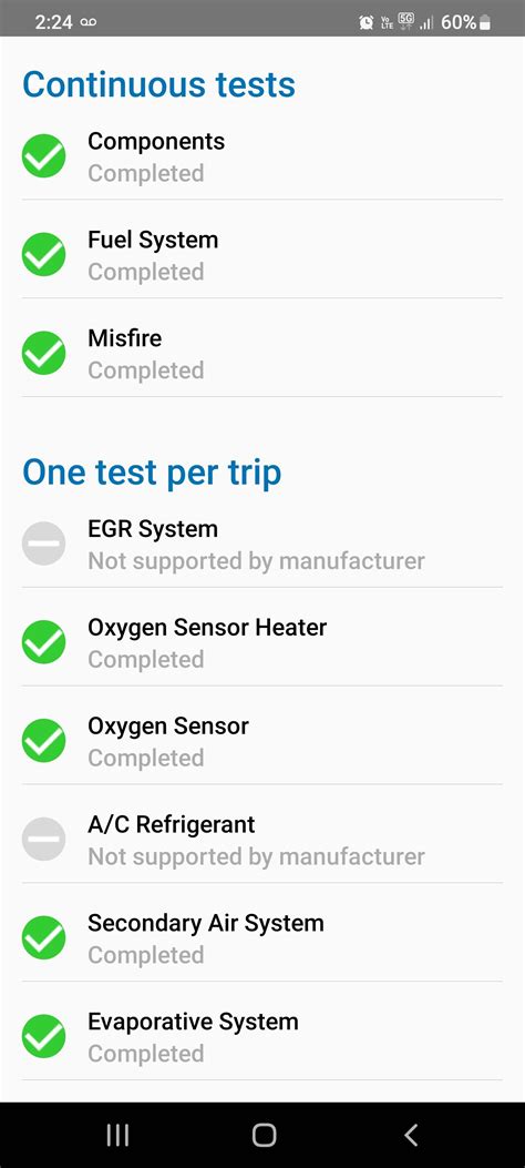 The Best OBD II Apps For Mobile Vehicle Diagnostics