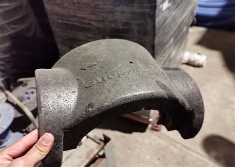 What Is Epp Foam And How To Use Foam Densifier To Recycle Epp Foam