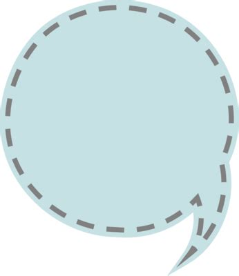 Page Dashed Line PNGs For Free Download