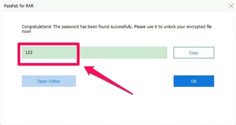10 Best RAR Password Crackers To Unlock WinRAR RAR Files In 2024