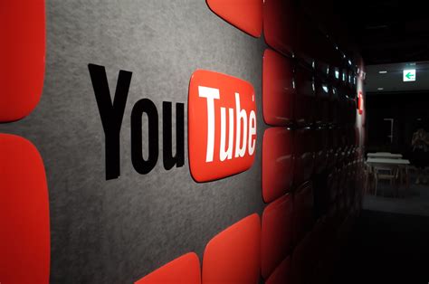 youtube claims first ever lead over netflix in teen viewership techspot