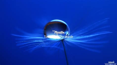 Marsten 3d Name Wallpaper For Mobile Write Name On Photo Online