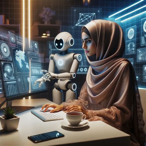 Ayesha Y On Linkedin Ai Productivity Openai Future Skills Aicommunity