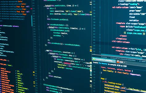 Coding Bootcamps And Software Engineering Courses Hack Reactor Hack Reactor