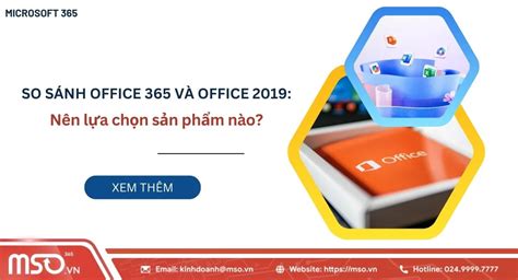 microsoft publisher là gì tất tần tật ms publisher từ a z