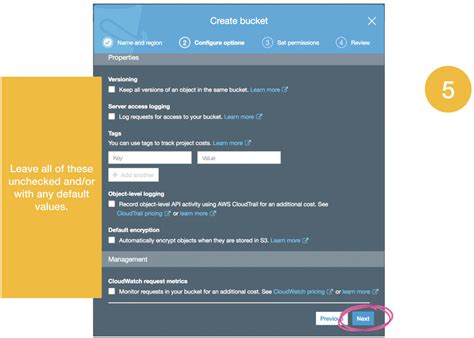 Integrating Aws S3 And Cloudfront With Wordpress Blog