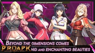 Sexbot Lab Cheats Cheat Codes Hints And Walkthroughs For PC