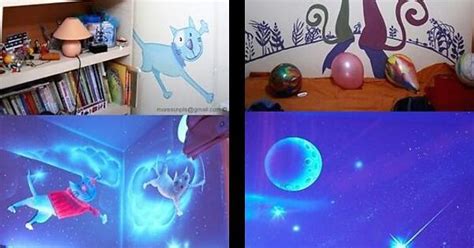 Wall Decor Imgur Wall Decor Imgur