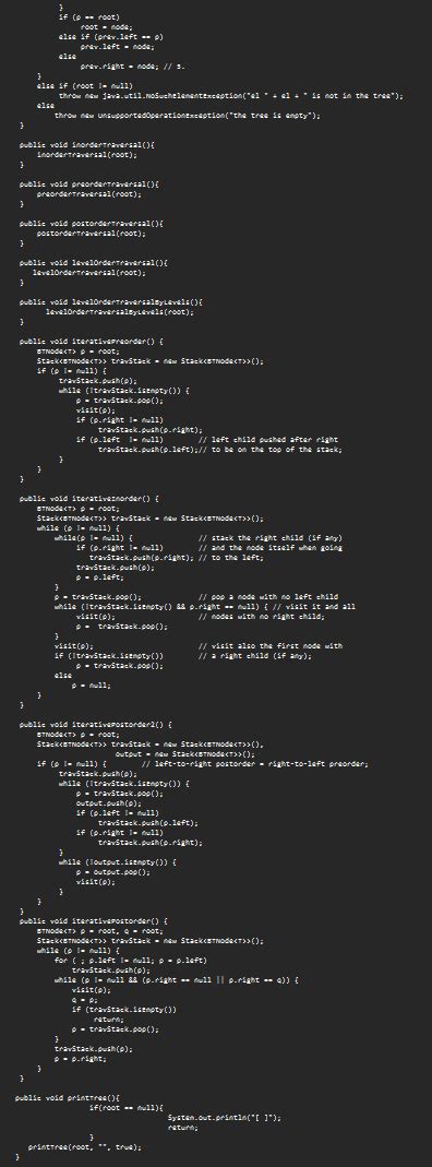 Solved Write A Recursive Instance Method Public Chegg