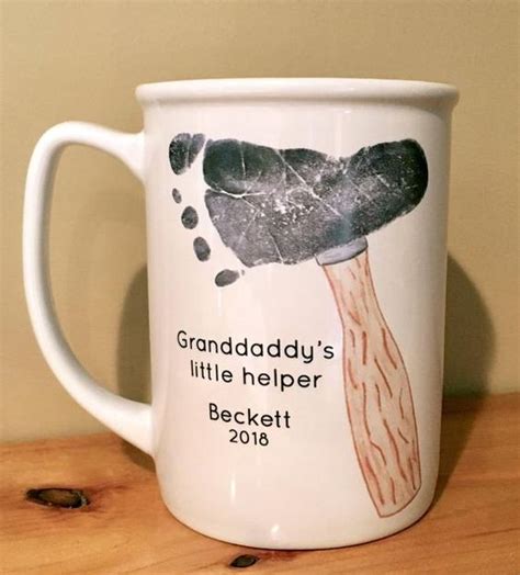 30 Fathers Day Ts For Grandpa Fathers Day T Ideas For Grandpa