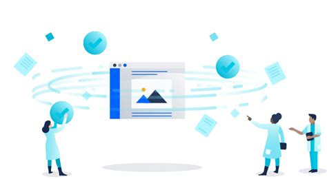 How To Configure Bitbucket Pipelines With Jira Cloud Almbase