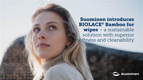 Rodrigo Ortolan Posted On Linkedin