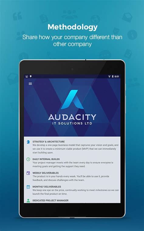 Audacity Apk For Android Download