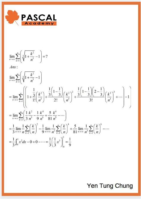 Polynomial Handwritten Notes For 10th Class Artofit