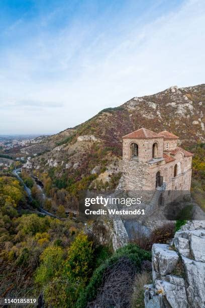 Petrich Church Photos And Premium High Res Pictures Getty Images