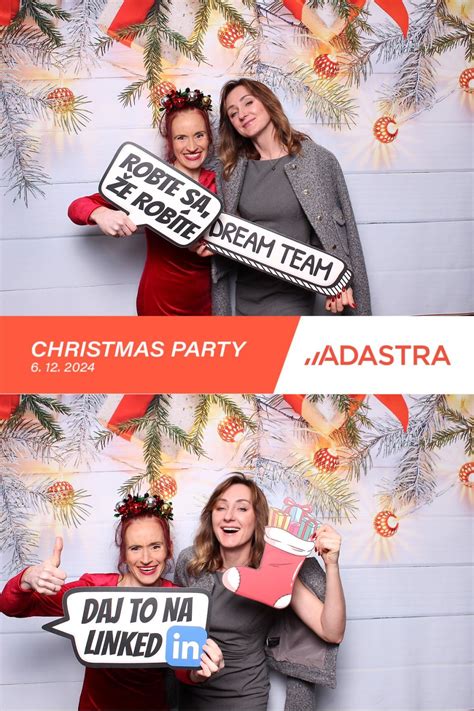 Dasa Noskovicova On Linkedin Holidaycheer Adastra Lifeatadastra Adastraslovakia Tothestars