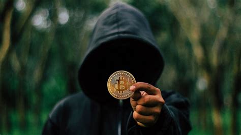 Adanya Malware Yang Bersemayam Di Windows Activator Kmspico Gamebrott Com