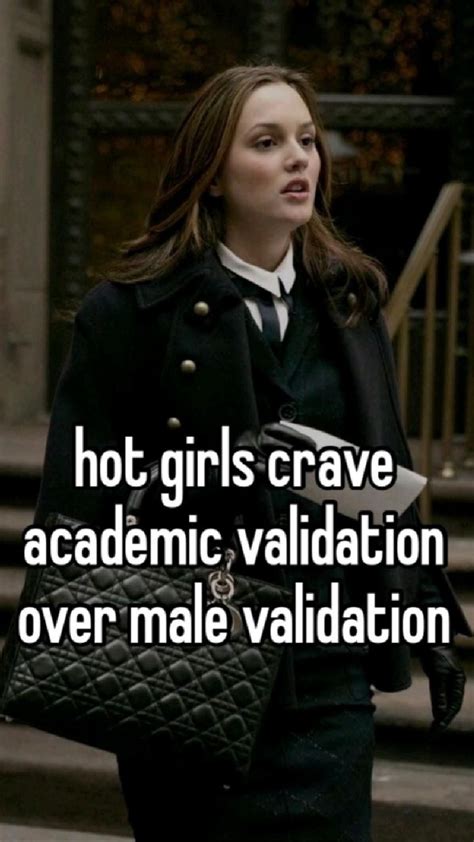 The 25 Best Lines From Rory Gilmore On Gilmore Girls Artofit