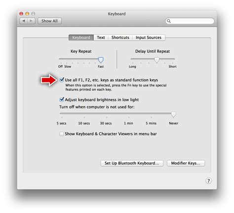 Macos Configure Keyboard Combination To Switch Apps Ask Different