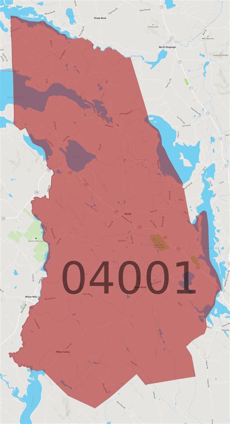 Lewiston Id Zip Code Map At Cassandra Edwards Blog