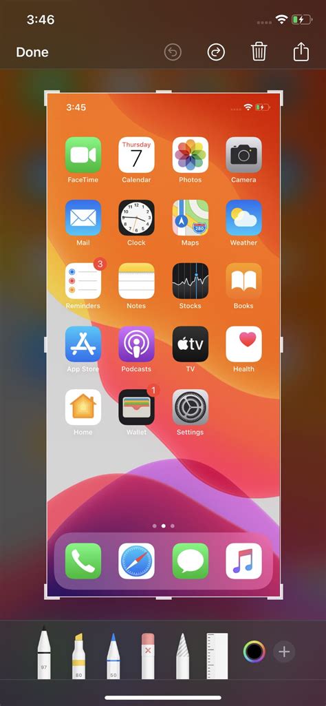 How To Take Screenshots On Your Mac Windows Pc Iphone And Android