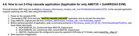 Tida 020047 Issue Implementing Tida 020047 Simulation Hardware