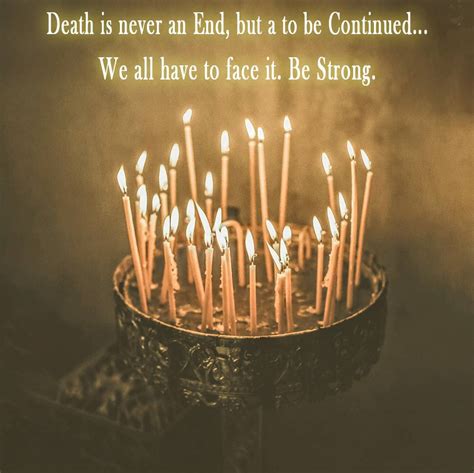 Death Anniversary Prayer Philippines Wiic