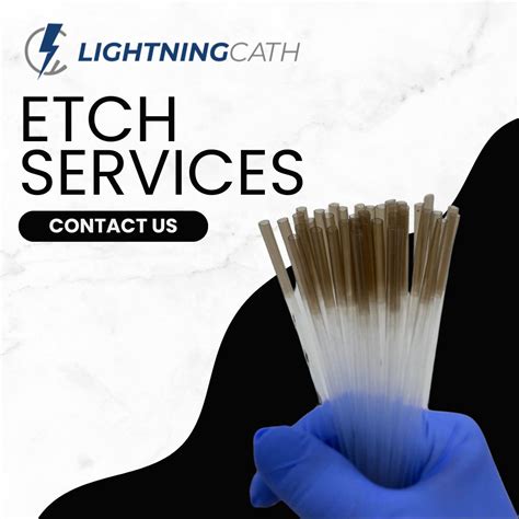 Fluoropolymers Are Used In Medical Devices Due To Their Excellent Properties Including