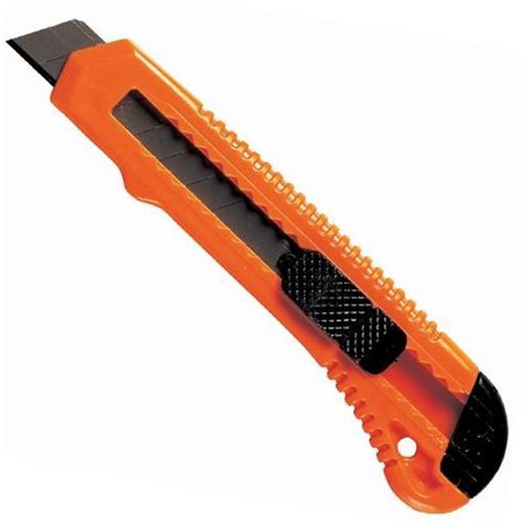 Best Cardboard Cutting Knife At Sammy Parra Blog